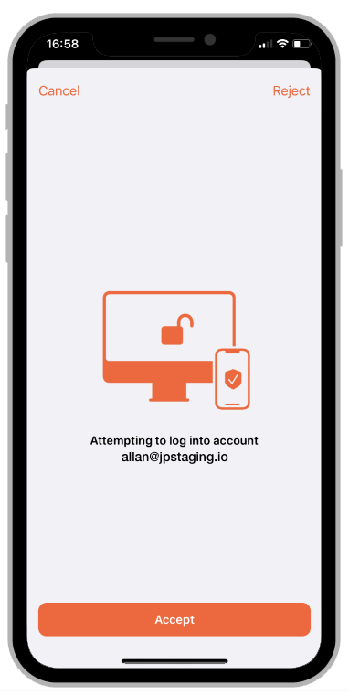 Why and how do I set up strong authentication (SCA) on my Jenji Pay account? – Help center